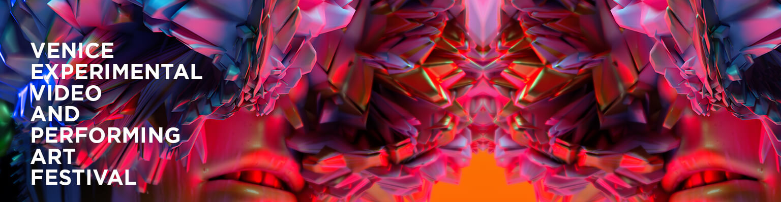 Venice Experimental Video And Performing Art Festival - Professional ...